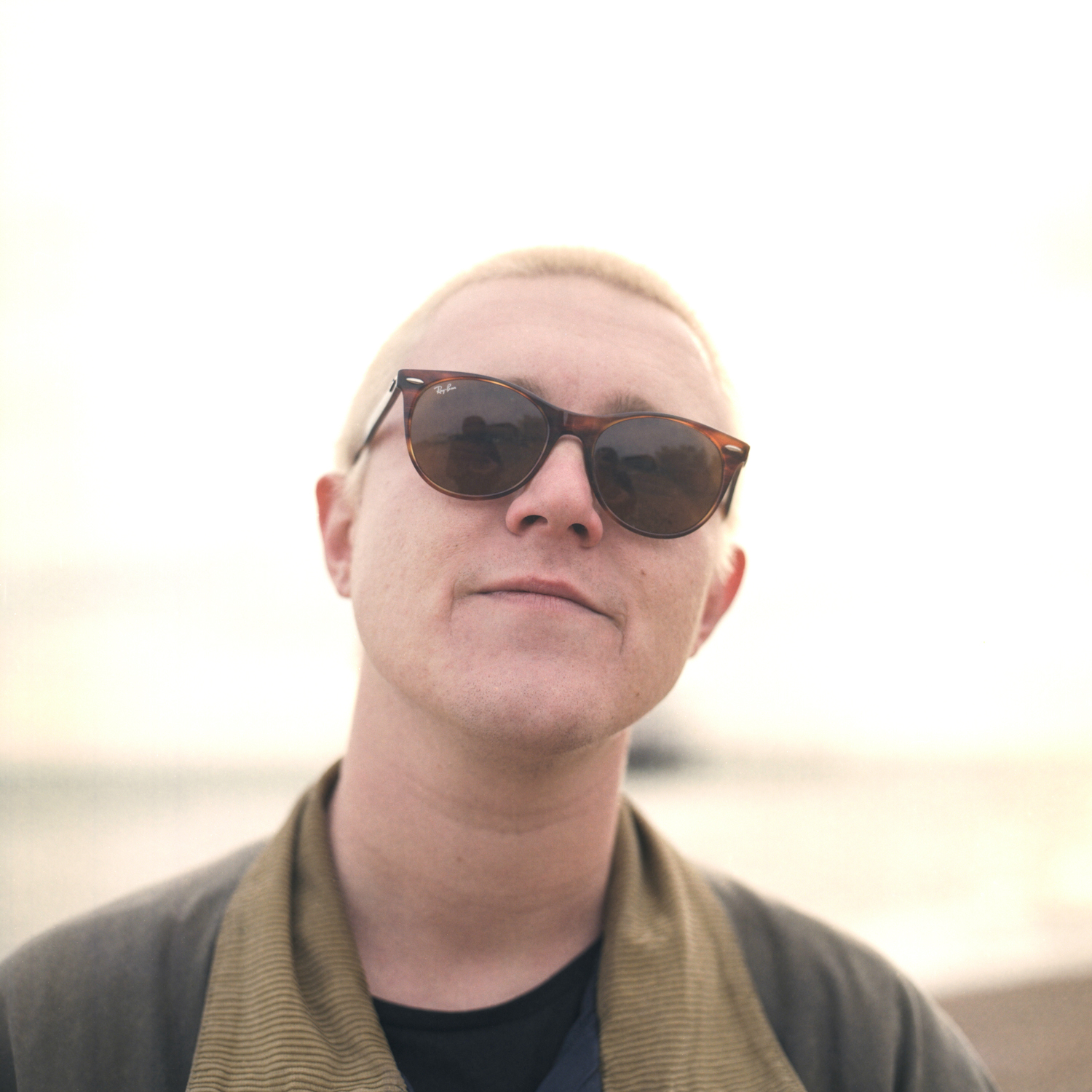 Brighton Music Blog